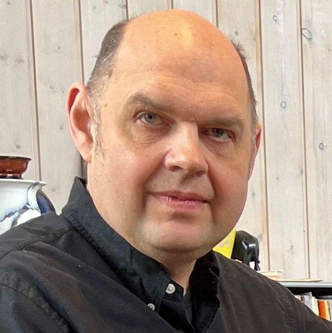 Personale og præster ved Sct. Catharinæ Kirke | Hjørring bykirker